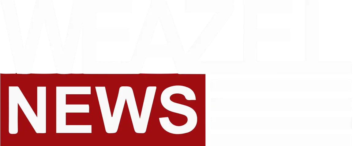 Weazel News - OG Land